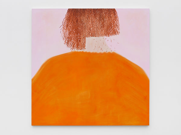 Ellie MacGarry | Buy artworks by leading contemporary artists – Canopy ...