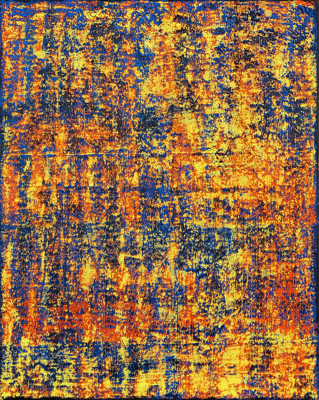 Haiku Highway – Canopy Collections