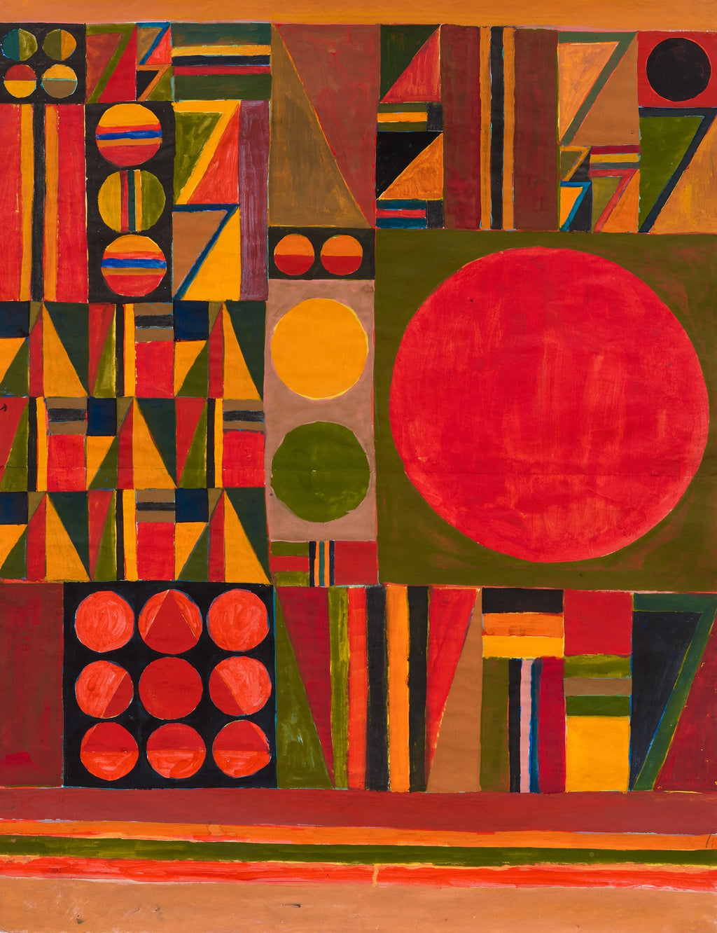 To Do Great. Art by Irvin Pascal | Buy Contemporary Art – Canopy ...