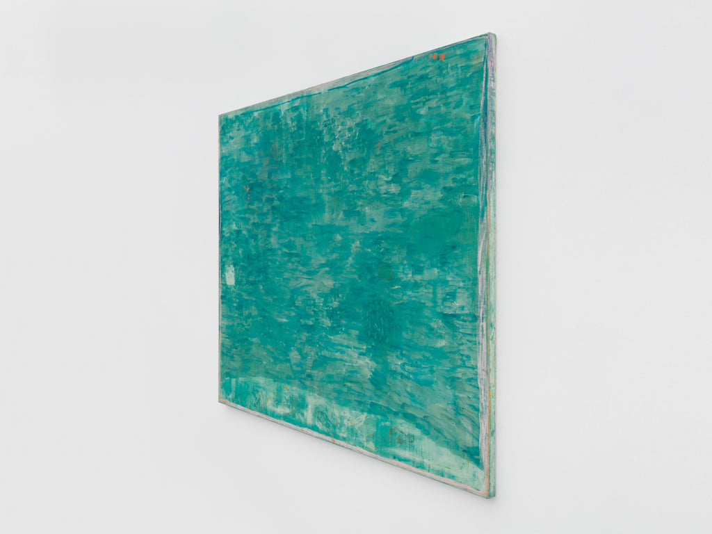 Where the wild winds blow, Painting by Sarah Lederman | Buy ...