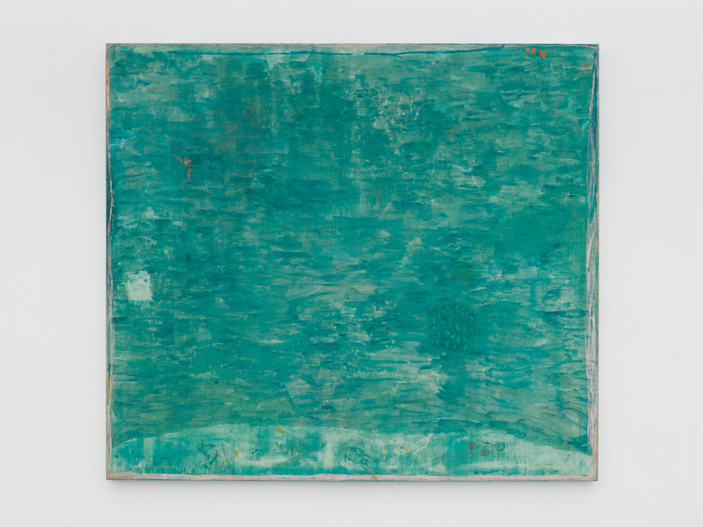 Where the wild winds blow, Painting by Sarah Lederman | Buy ...